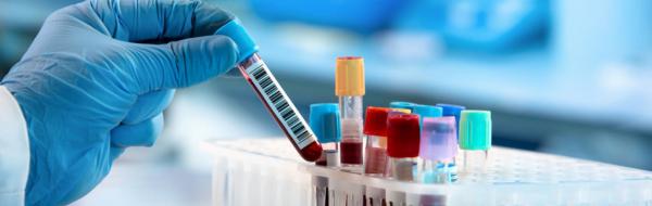 Central Medical Labs – Quality Lab Services Since 1966